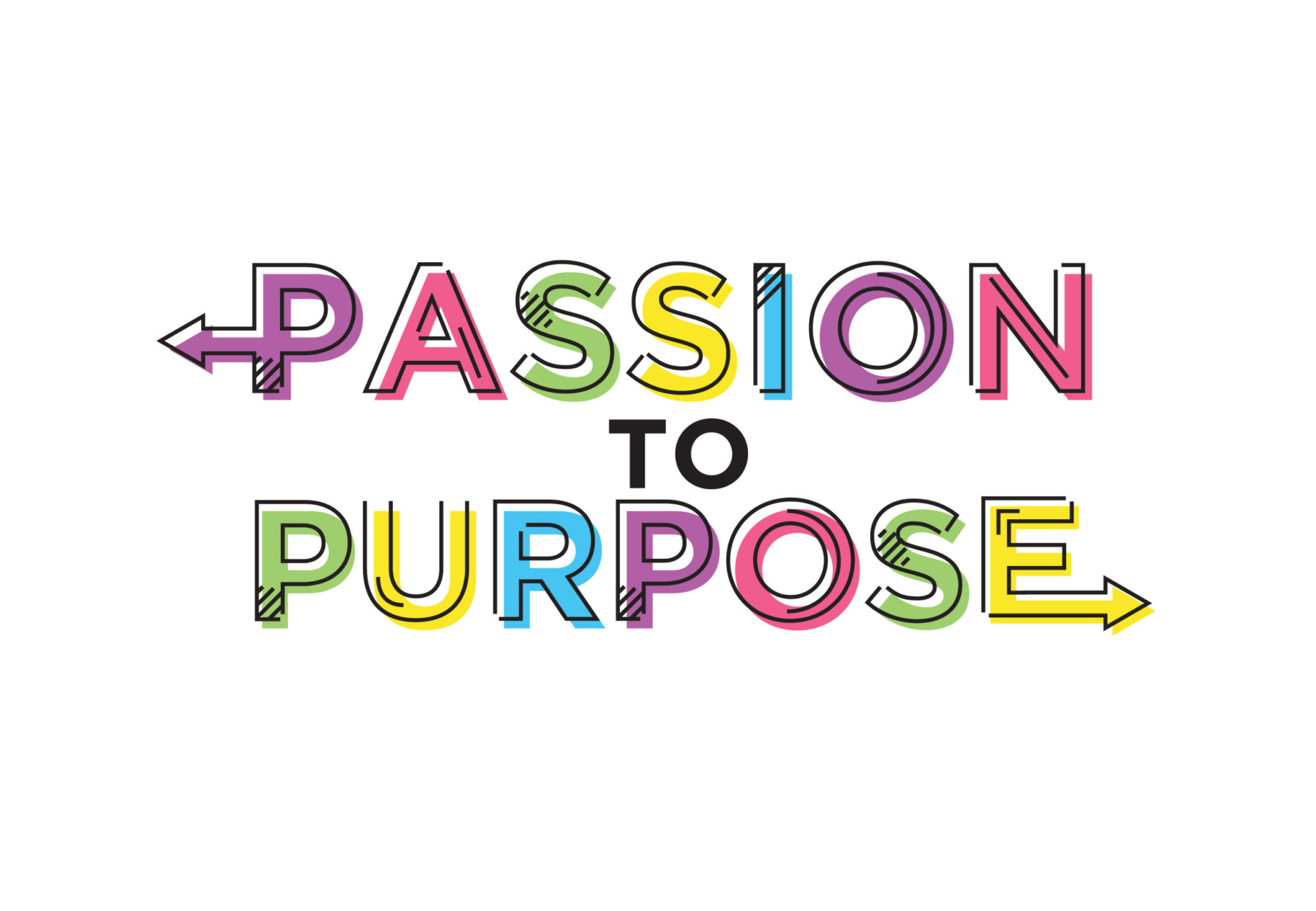 Passion to Purpose – Whyte Ridge Community Centre